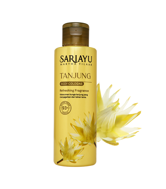 Product | SARIAYU