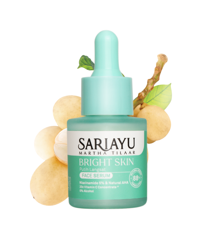 Product | SARIAYU